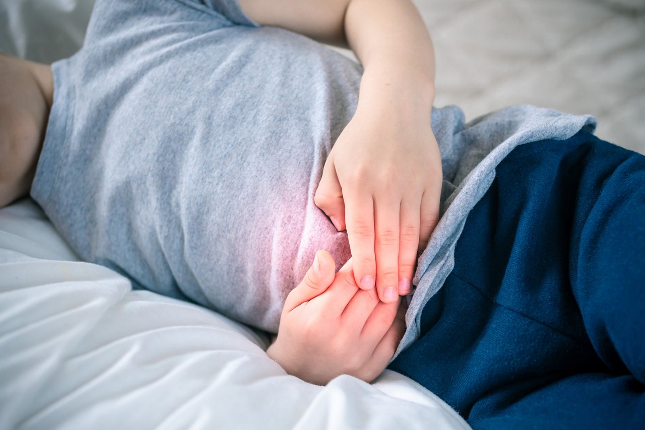 Baby Digestion & Gut Issues | AptaAdvantage Singapore Baby Digestion & Gut Issues | AptaAdvantage Singapore