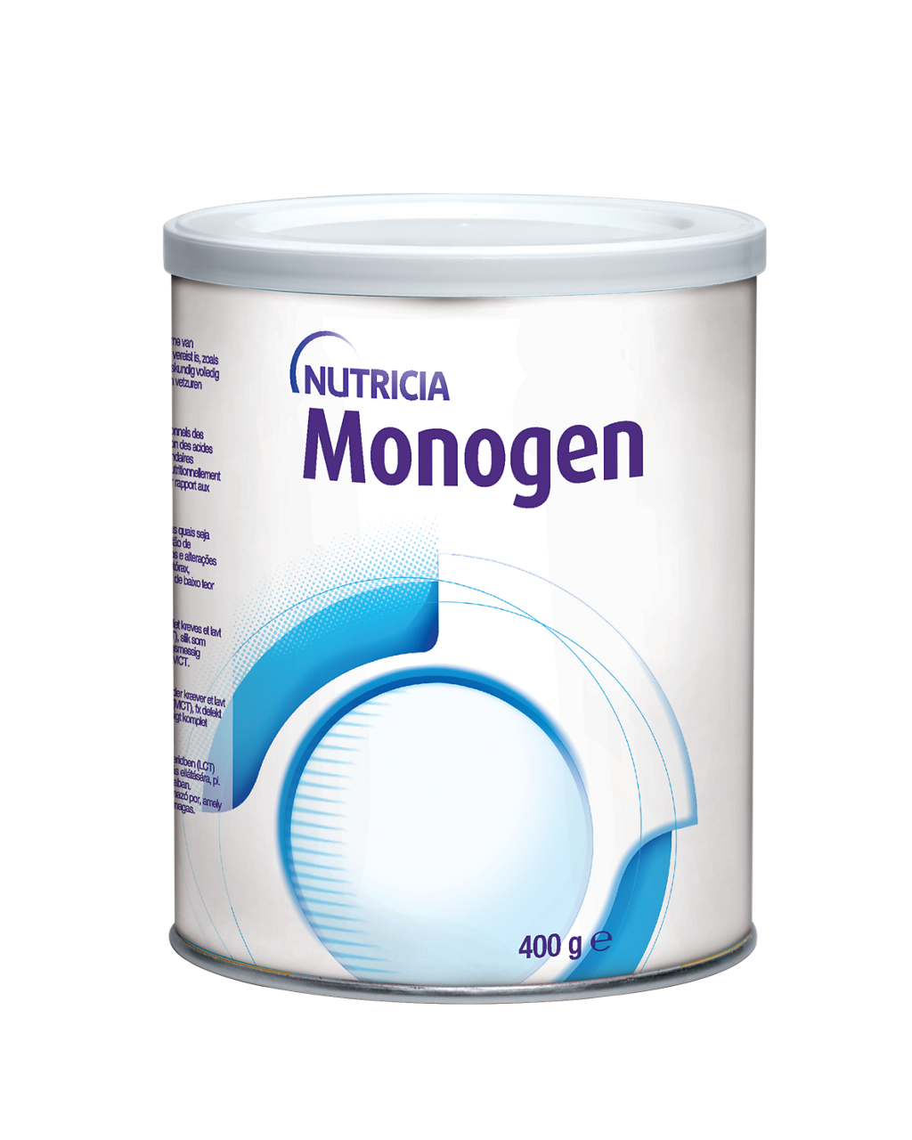 Monogen