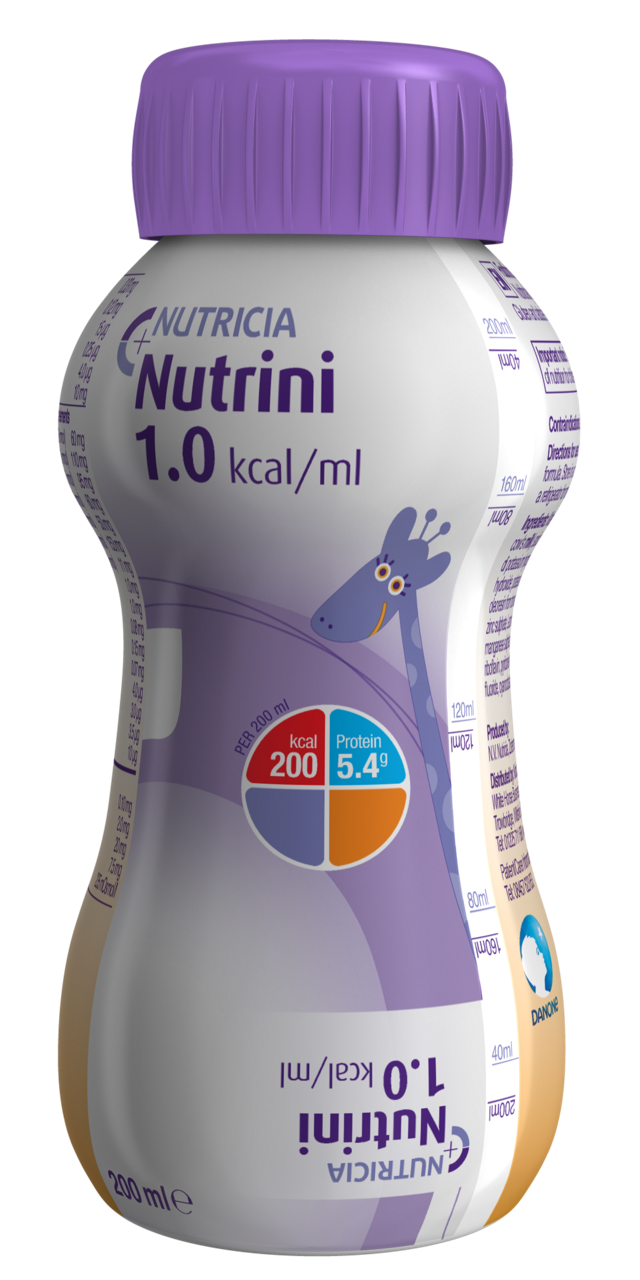 Nutrini